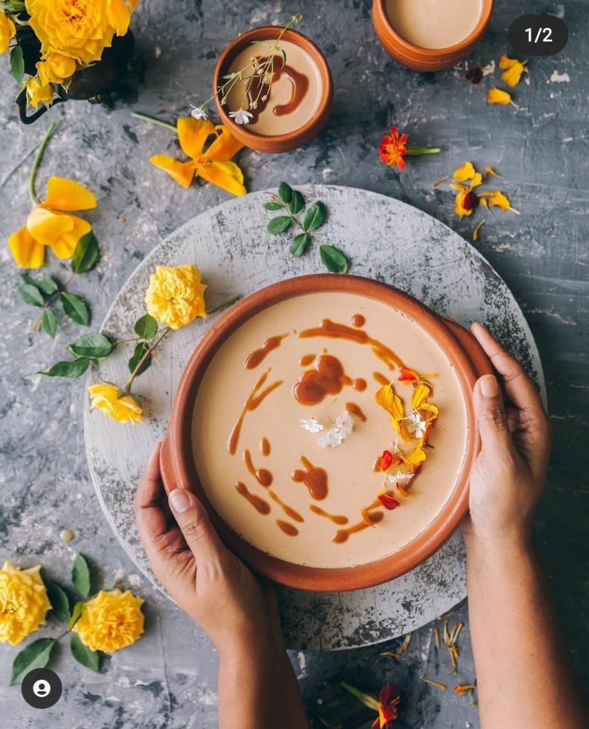 Must-Follow Instagram Accounts for Stunning Photography