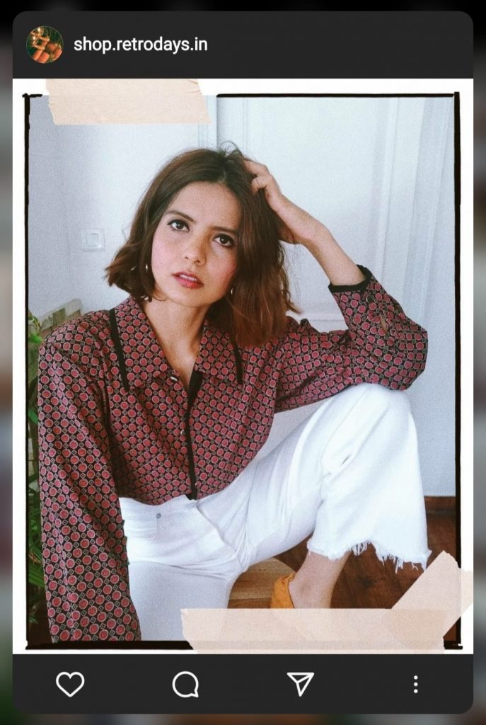 Must-Follow Instagram Accounts for Shopping Clothes, Shoes, and Jewelry