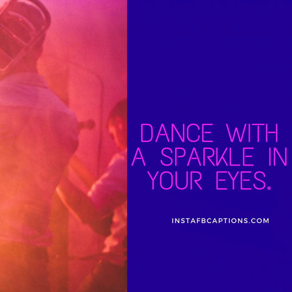 60+ Sangeet Captions For Instagram In 2024 - InstaFbCaptions | Best ...