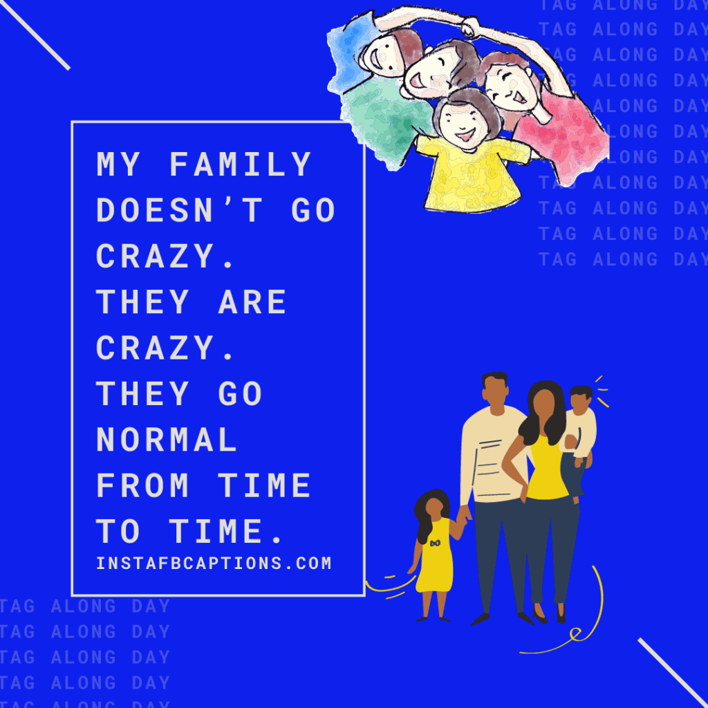 60+ Sangeet Captions For Instagram In 2024 - InstaFbCaptions | Best ...