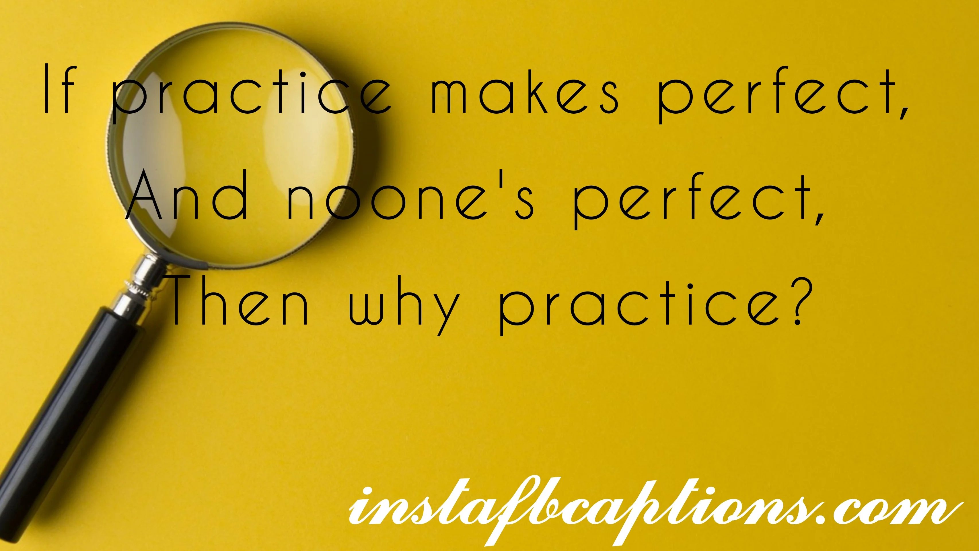 [100+] Question Captions Quotes for Instagram in 2024