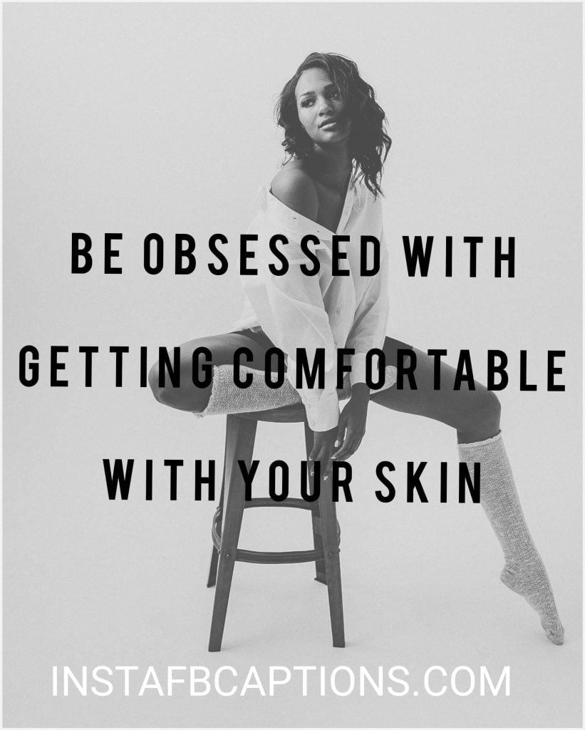 [New] STANDING POSE Captions Quotes for Instagram in 2024 ...