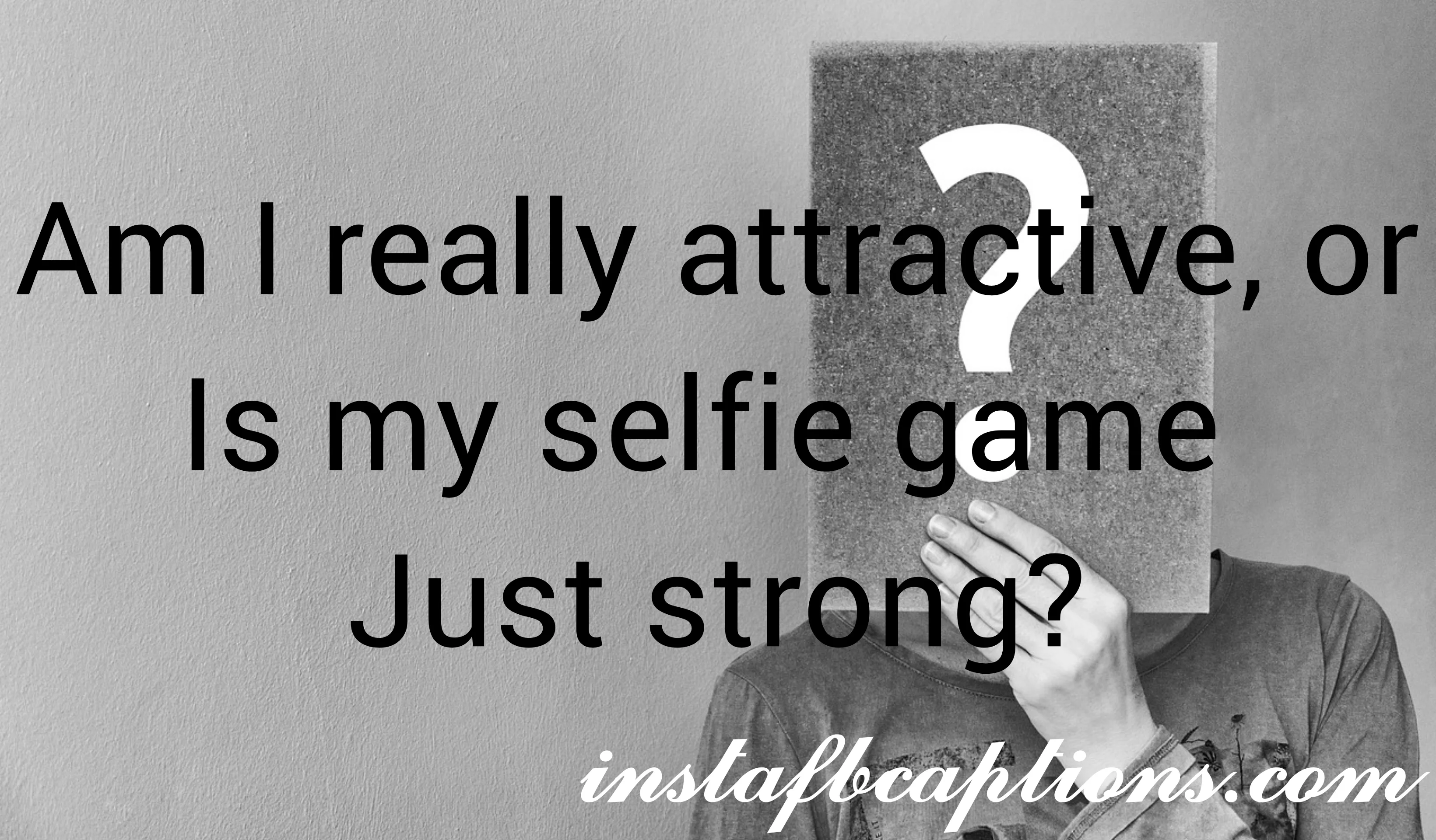 [100+] Question Captions Quotes for Instagram in 2024