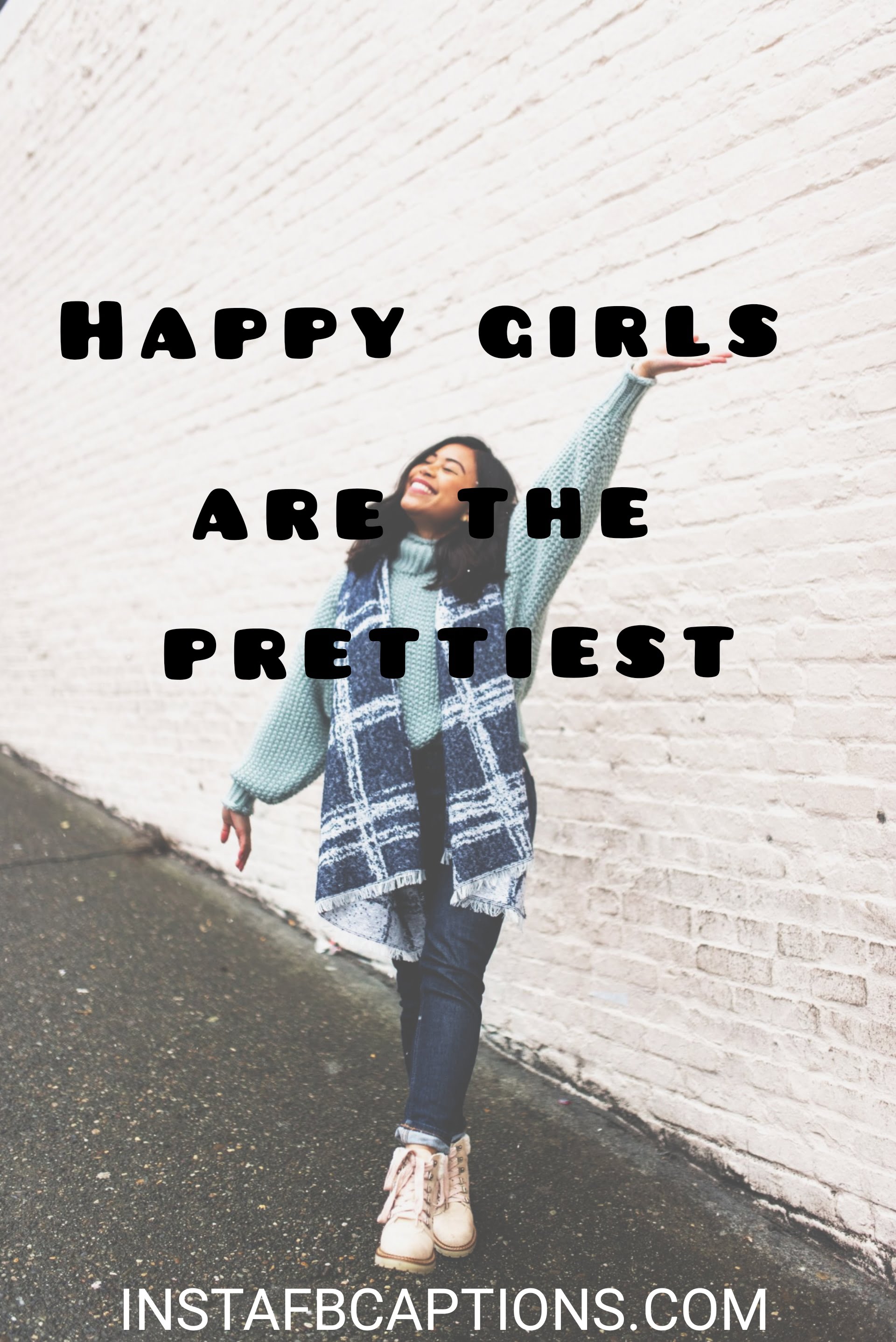 150+ STANDING POSE Instagram Captions 2021 - Instafbcaptions