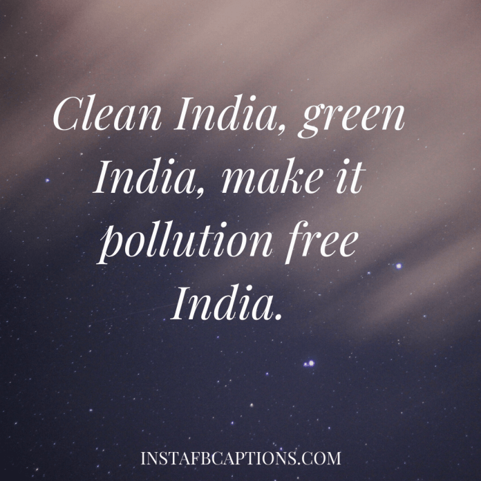 50+ REPUBLIC DAY Instagram Captions & Quotes 2022