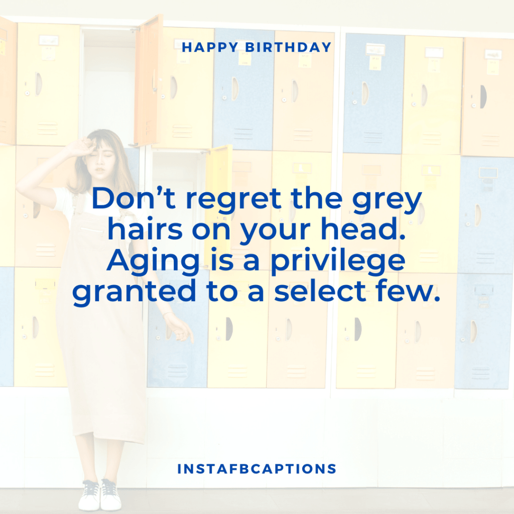 BIRTHDAY Instagram Captions & Quotes in 2024 - InstaFbCaptions | Best ...