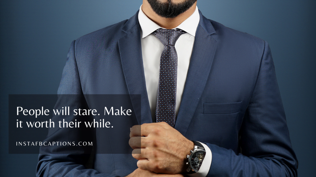 220+ Formal Captions to Elevate Your Instagram Presence in 2024 ...