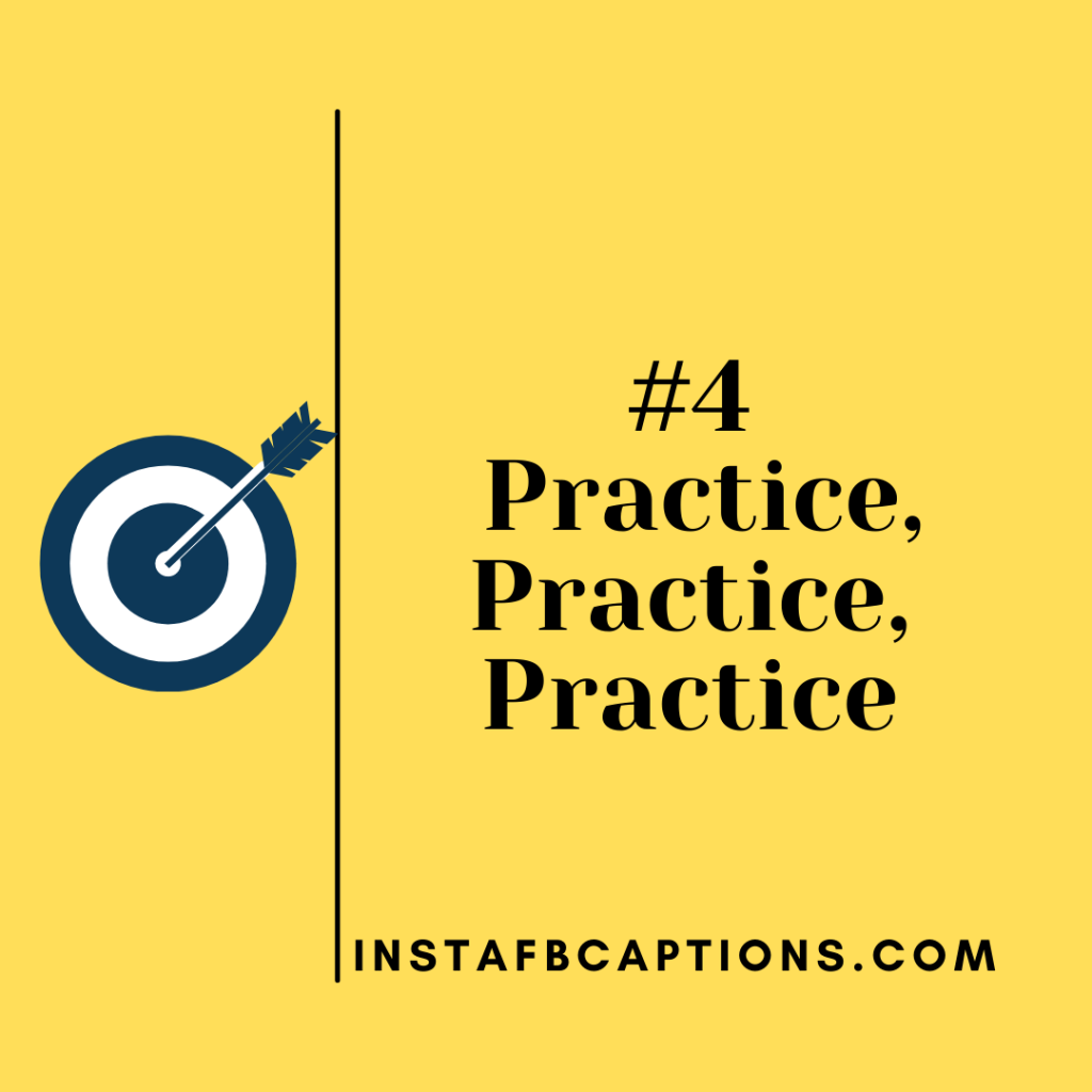 How To Write Social Media Captions to Increase Engagement