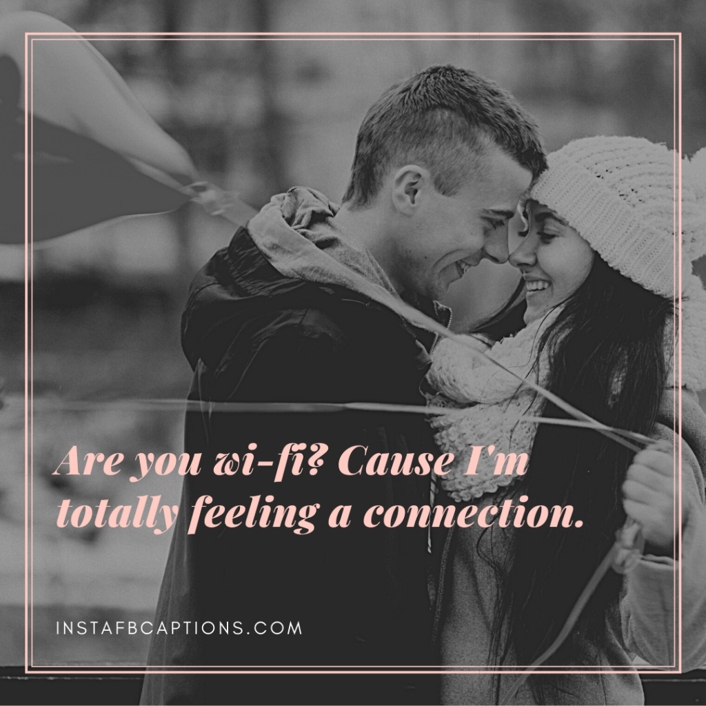 75+ Top Pickup Lines that Works Every Time in 2024