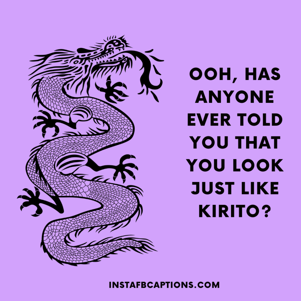 Top 50 Anime Pickup Lines to Impress Your Crush – Haikyuu, Naruto ...