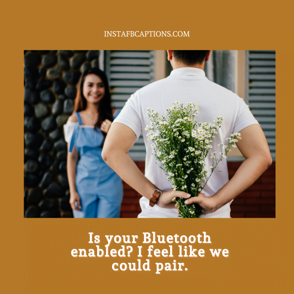 Best Tinder Pickup Lines for Flirting with Your Match