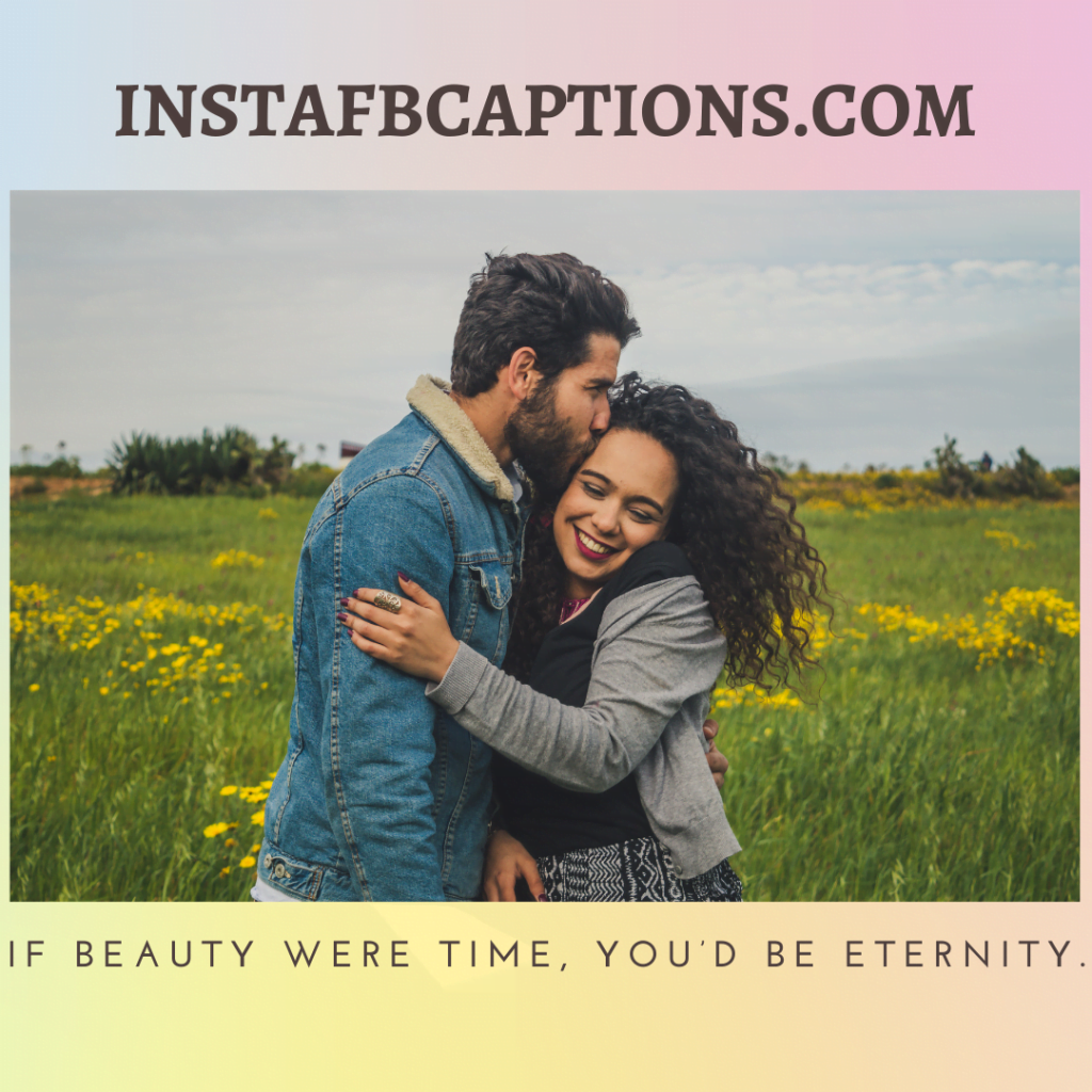 Good Pickup Lines to Impress Someone Instantly in 2024 ...