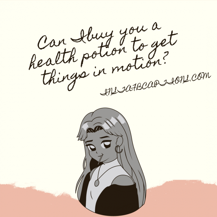 Top 50 Anime Pickup Lines to Impress Your Crush – Haikyuu, Naruto ...