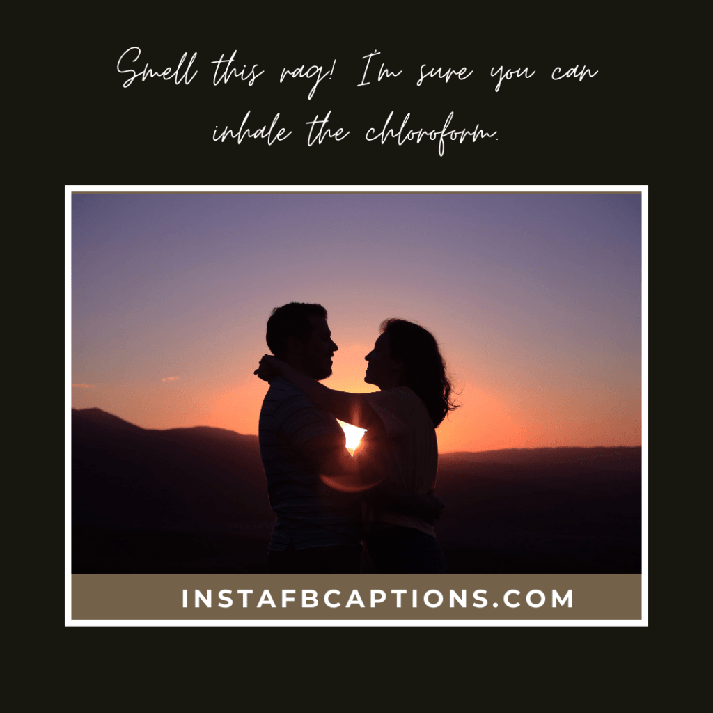 85+ Carry Out Dark Pick Up Lines By Being Witty [2024] - InstaFbCaptions | Best Instagram ...