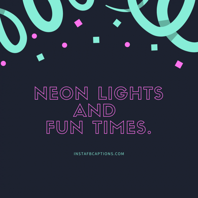 [New] MIAMI Captions Quotes for Instagram in 2024