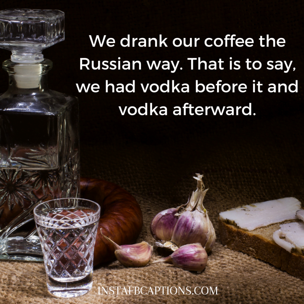 90+ BEER ALCOHOL DRINKING Instagram Captions 2024