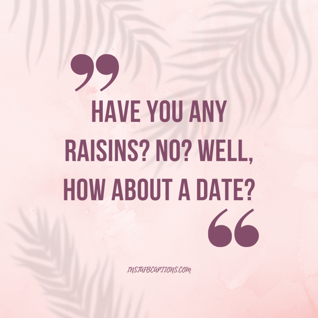 Clever Pickup Lines to Seduce Anyone