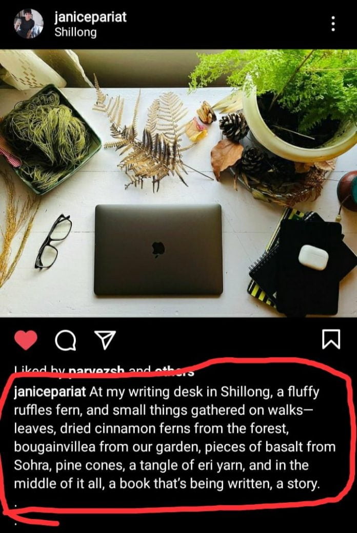 Best Collection of Instagram Captions for the Year 2024