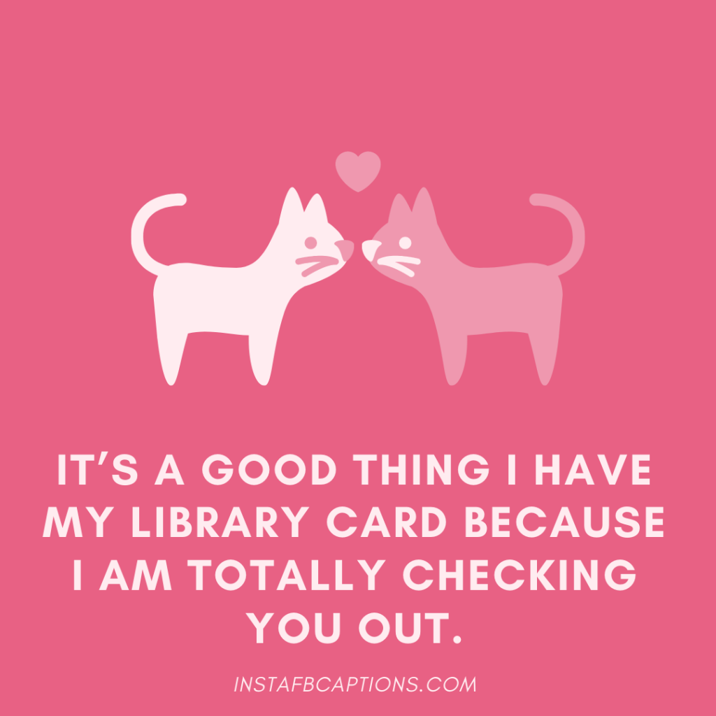 75+ Top Pickup Lines that Works Every Time in 2024 - InstaFbCaptions ...