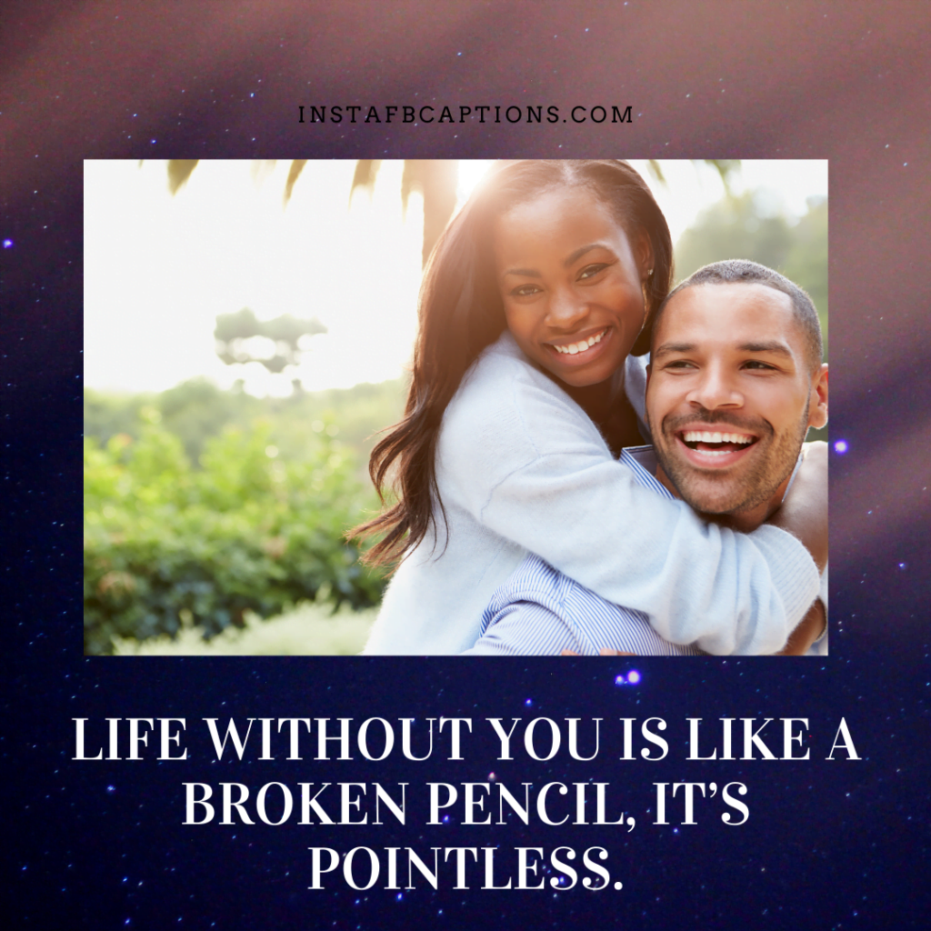 85+ Carry Out Dark Pick Up Lines By Being Witty [2024 ...