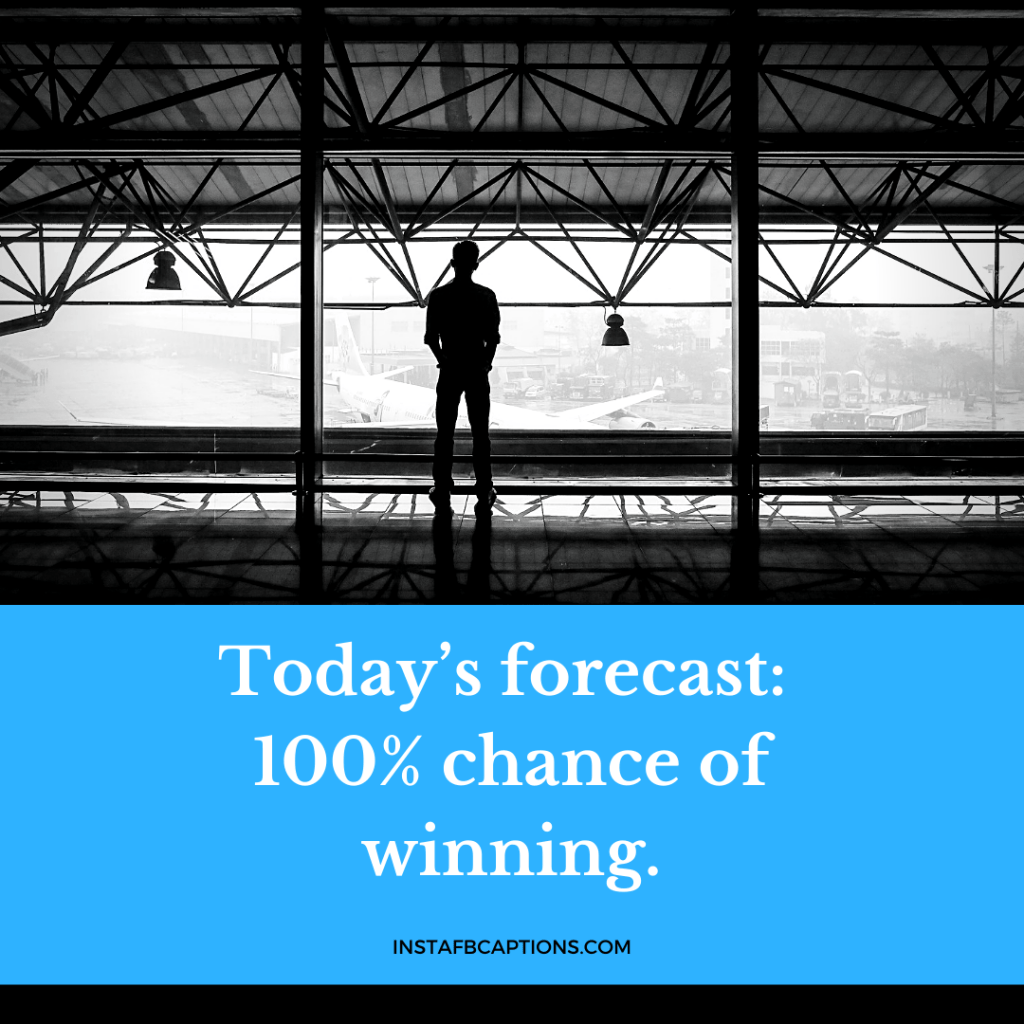 WINNING Captions for TROPHY Instagram Pictures in 2024 ...