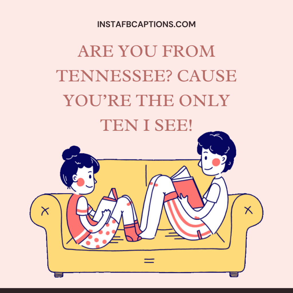 Gym Pickup Lines to Try on Fitness Freak Crush in 2024 ...