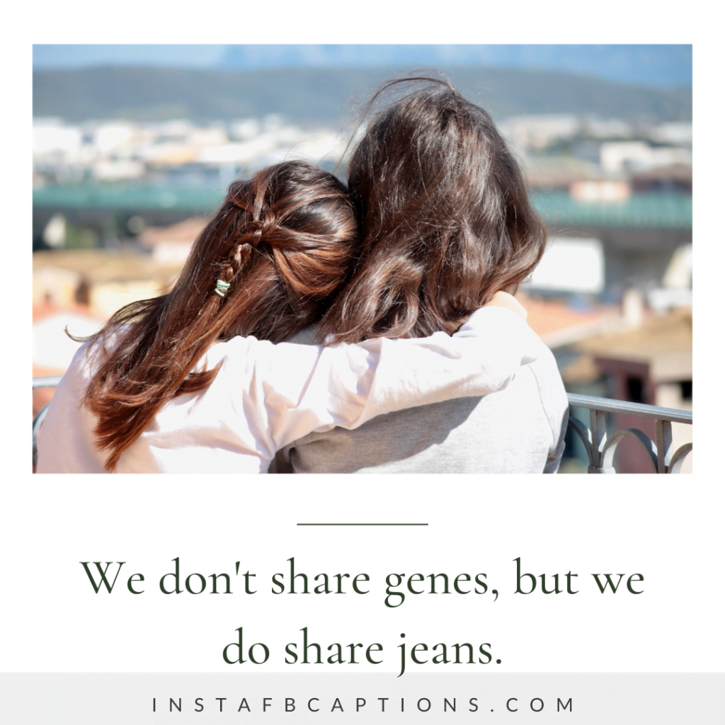 100+ Twinning Captions for Twin Sisters & Brothers - InstaFbCaptions ...