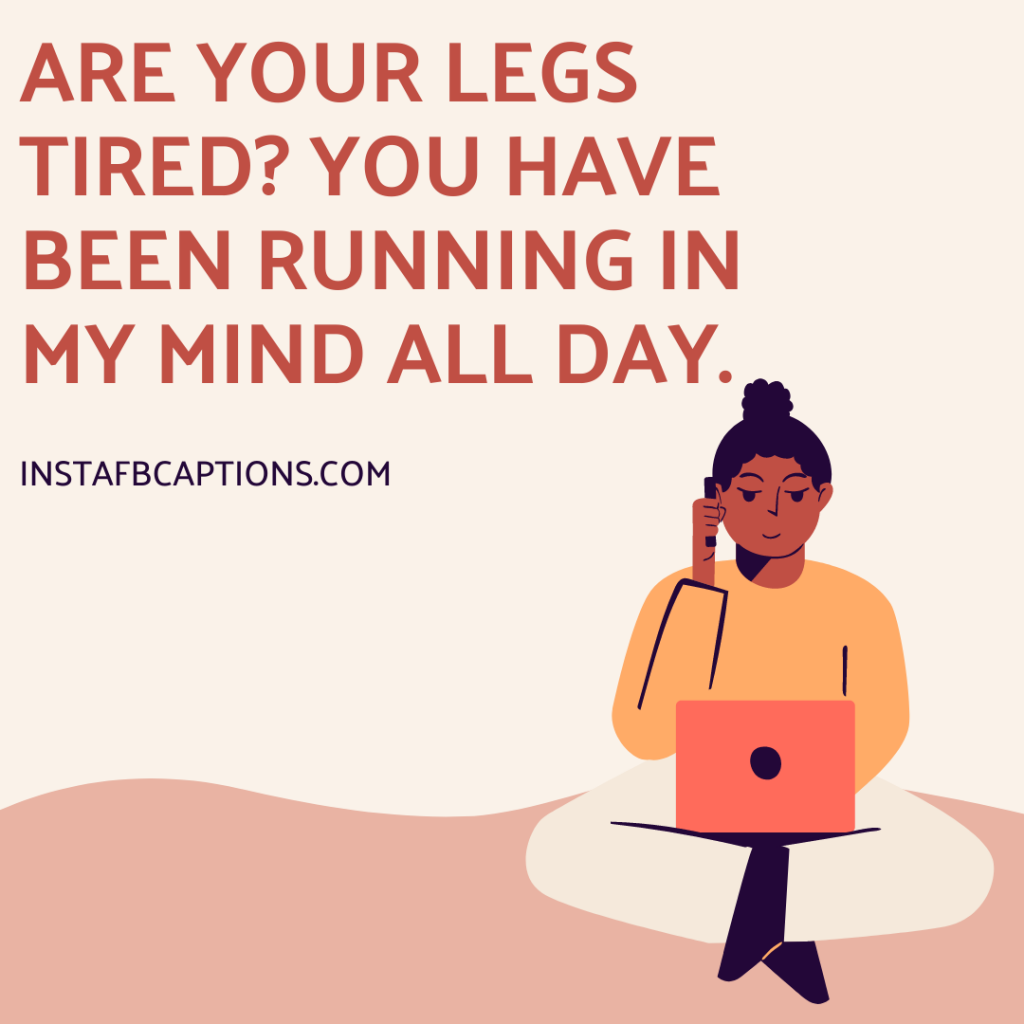 Gym Pickup Lines to Try on Fitness Freak Crush in 2024 ...