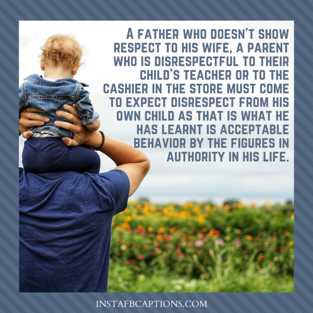 40+ Cashier Captions & Quotes for Instagram