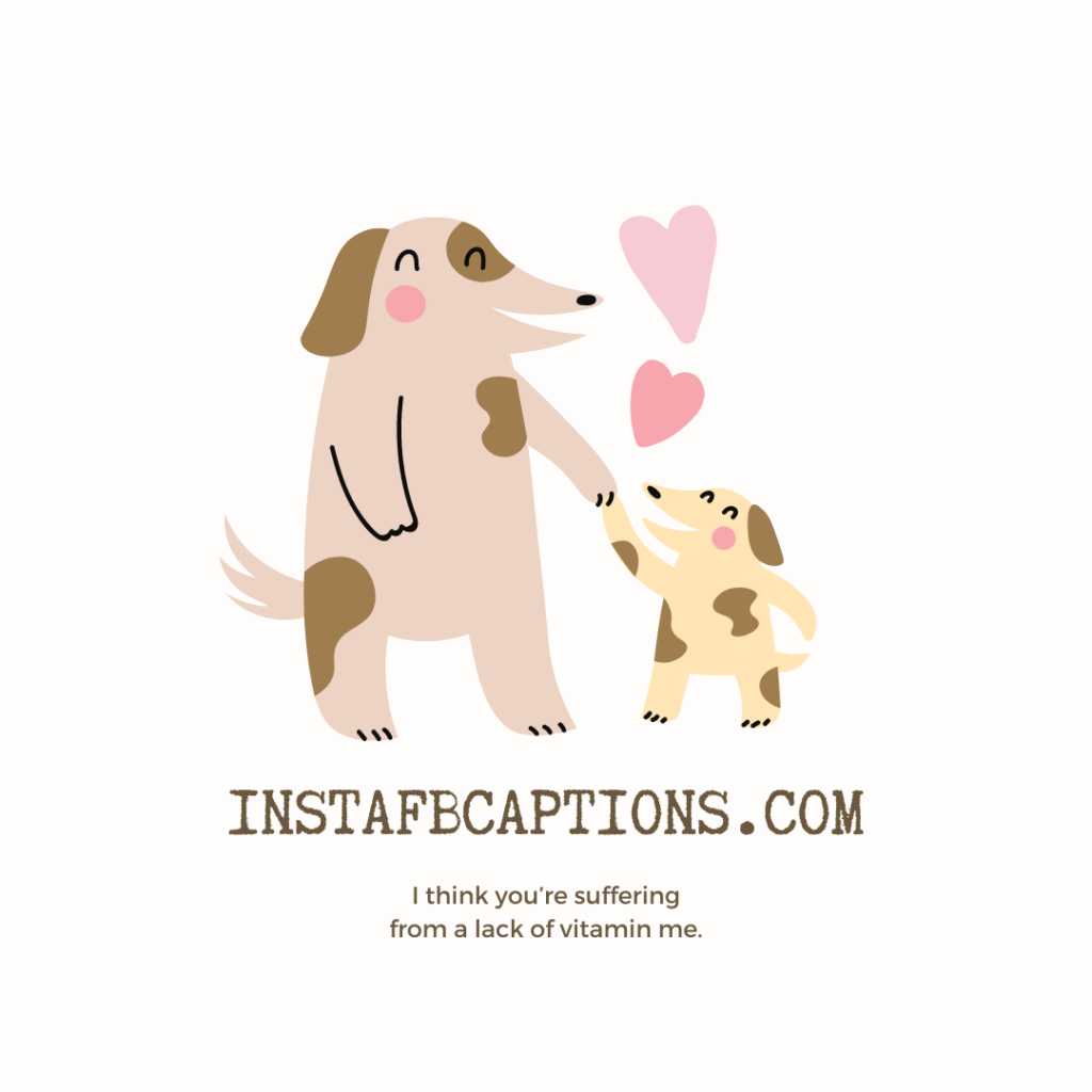 Nerdy Geeky Pickup Lines to make Him/Her Interested in You