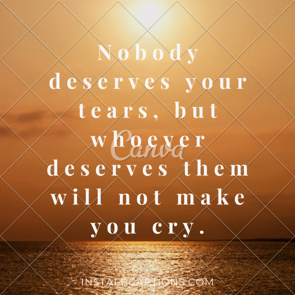 Ex BOYFRIEND and GIRLFRIEND Instagram Captions