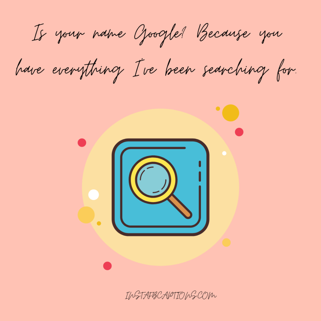 150+ Corny Pickup Lines to make her Sentimental