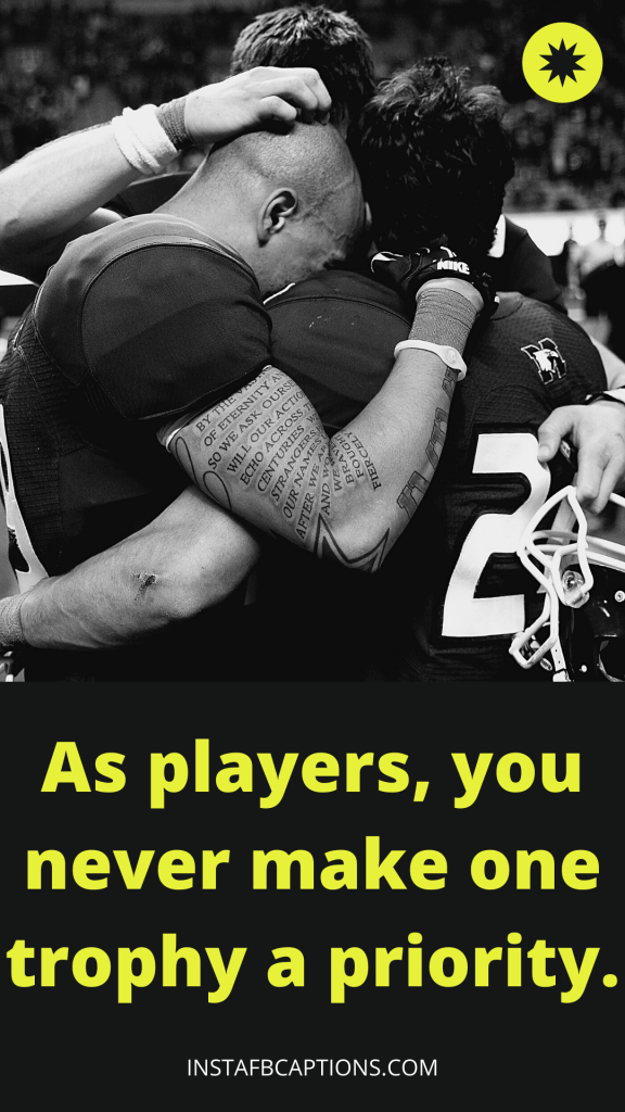 WINNING Captions for TROPHY Instagram Pictures in 2024 ...