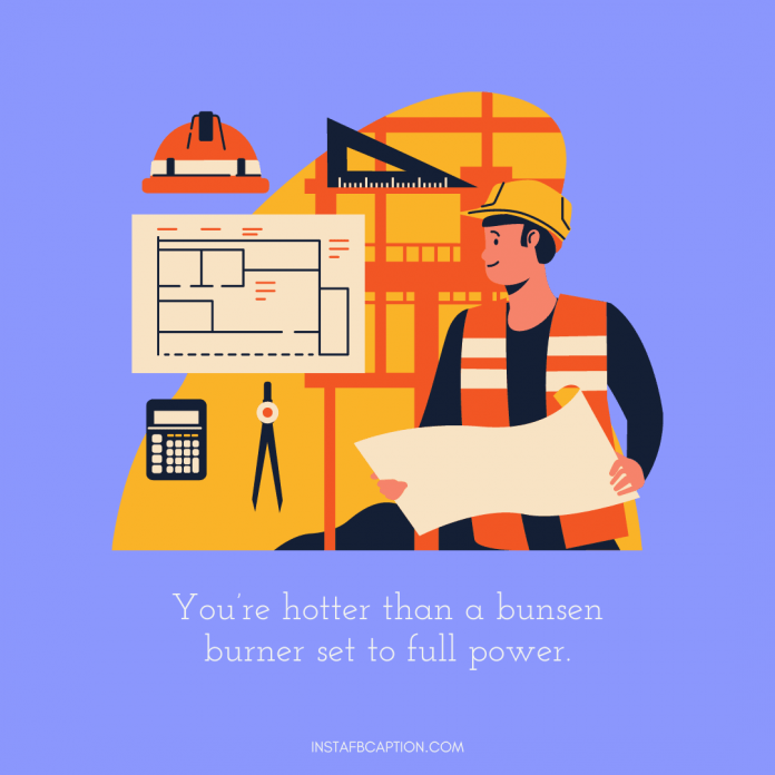 Civil Engineering Pick Up Lines with Jokes & One Liners in 2024