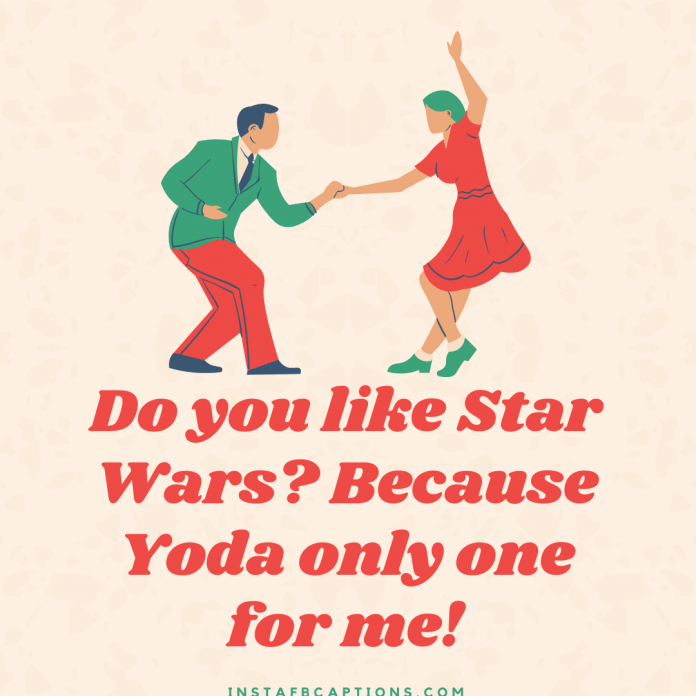 99 CUTEST Pickup Lines for a Cute Conversation in 2024 ...