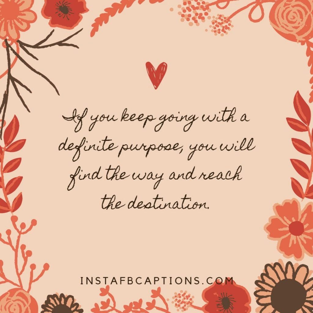 Keep Going Quotes & Messages for Inspiring Life in 2024