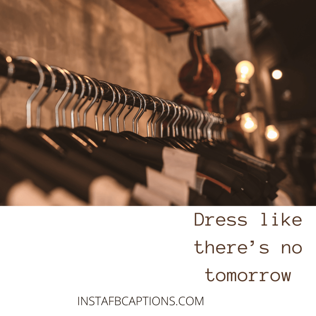 Charming Model Pickup Lines: Stealing Hearts with Style in 2024