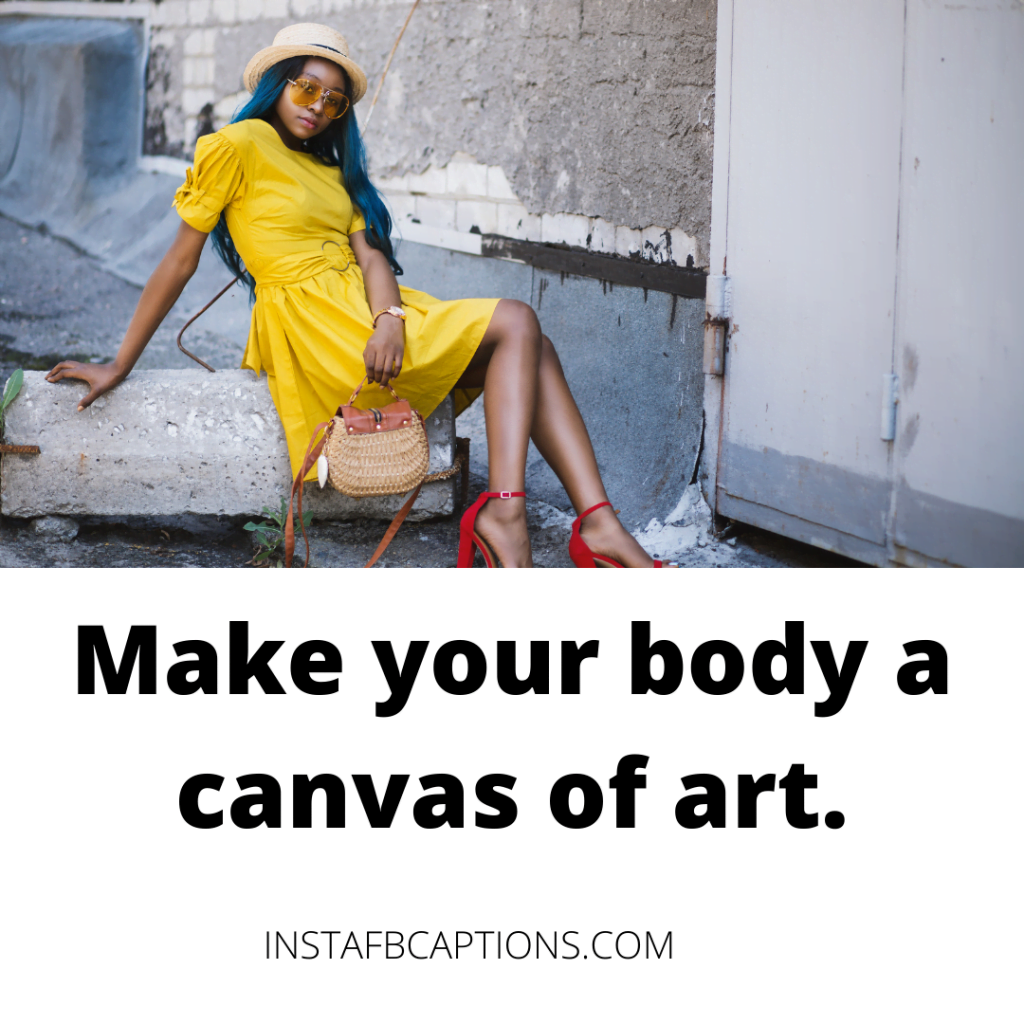 Charming Model Pickup Lines: Stealing Hearts with Style in 2024