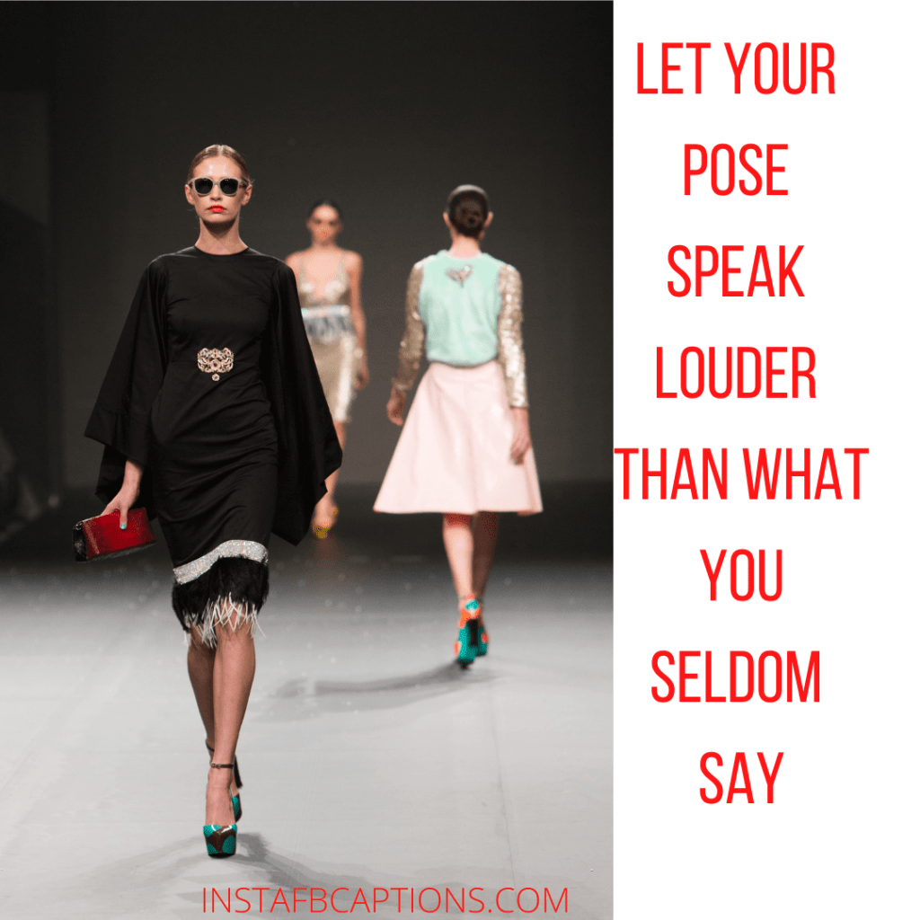 Charming Model Pickup Lines: Stealing Hearts with Style in 2024 ...