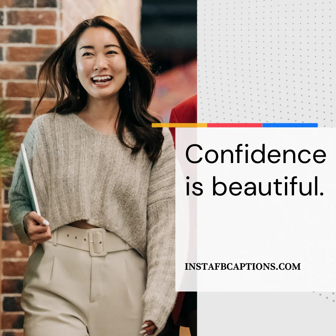 Charming Model Pickup Lines: Stealing Hearts with Style in 2024