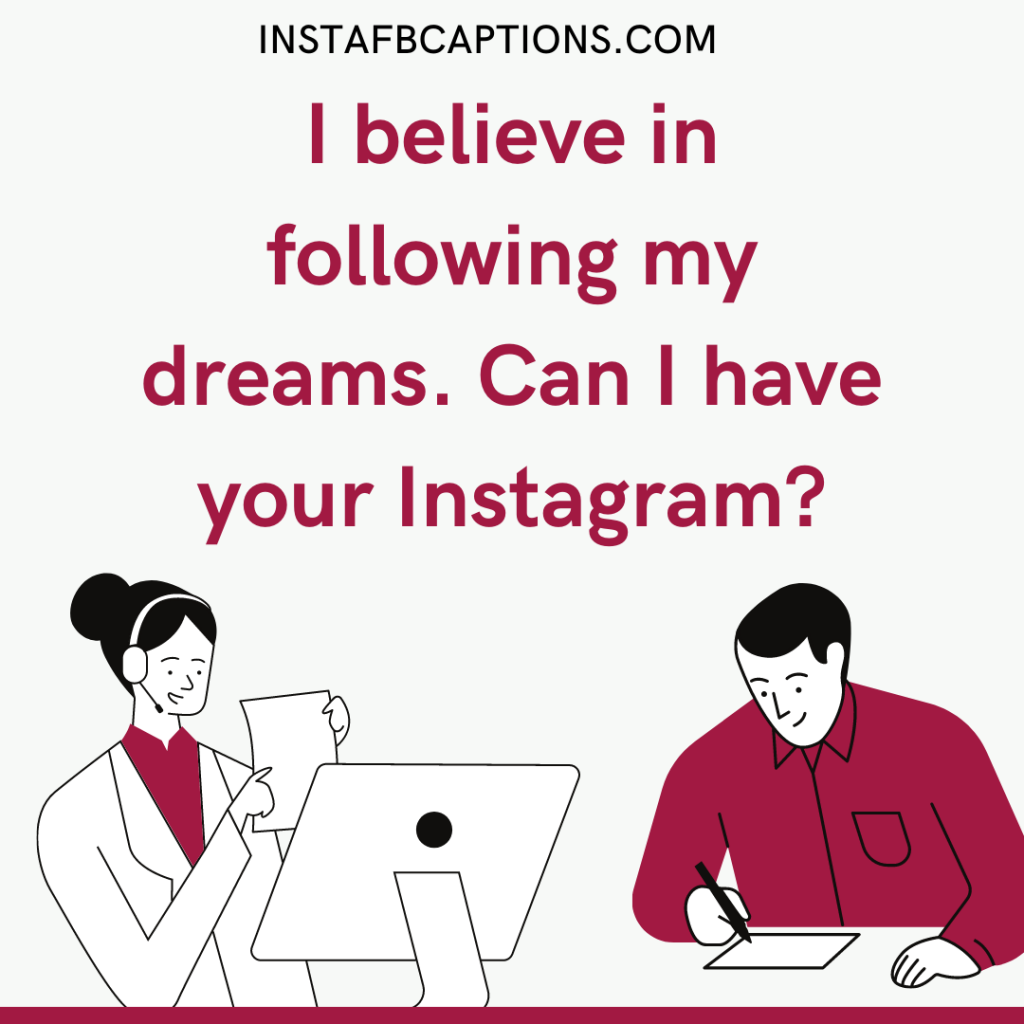 Flirting Pickup Lines for your Crush in 2024 - InstaFbCaptions | Best ...