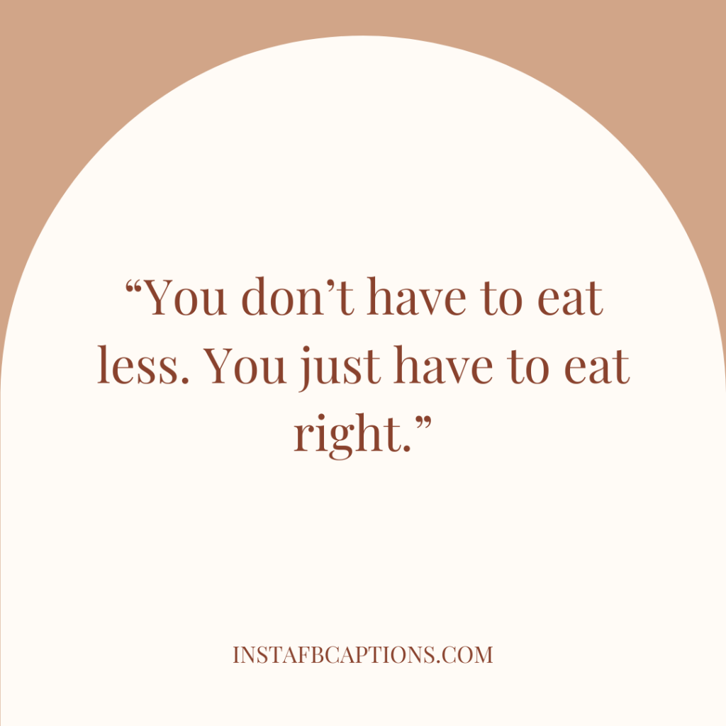 Dr. Sebi Quotes about Life and Health in 2024 - InstaFbCaptions | Best ...