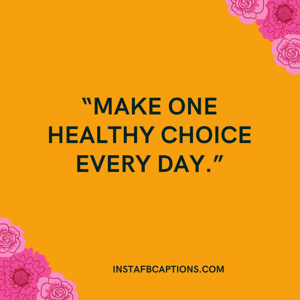 Dr. Sebi Quotes about Life and Health in 2024 - InstaFbCaptions | Best ...