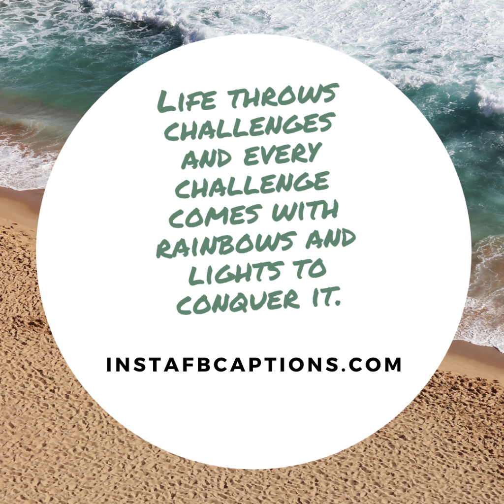 [Latest] Rainbow Captions Quotes for Instagram in 2024