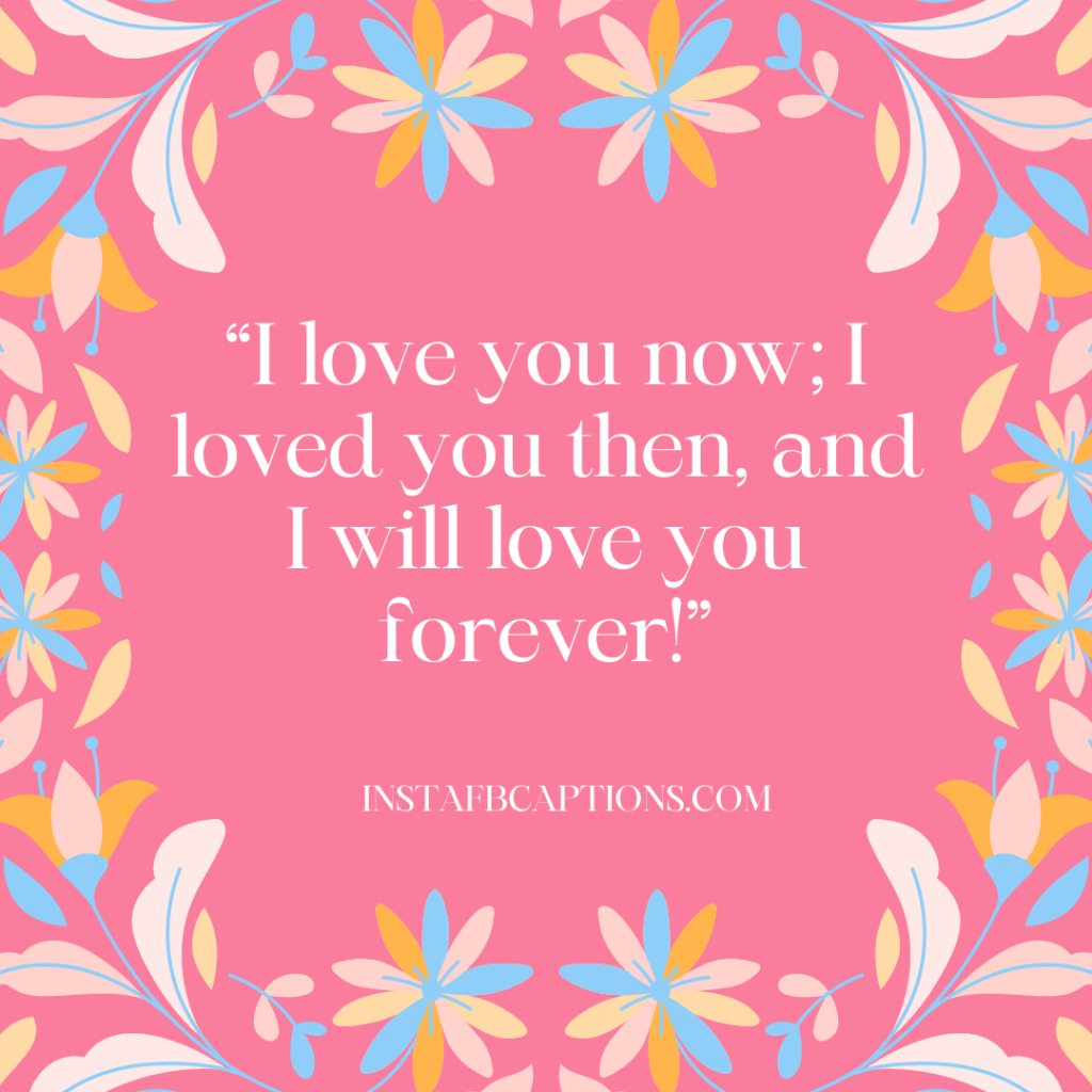 Dr. Sebi Quotes about Life and Health in 2024 - InstaFbCaptions | Best ...