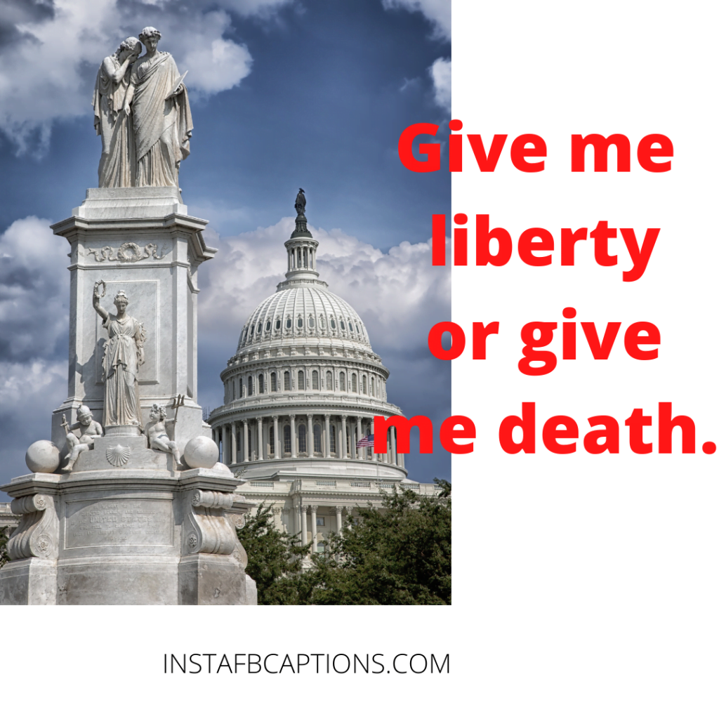 Washington DC Captions and Quotes for Instagram in 2024 ...