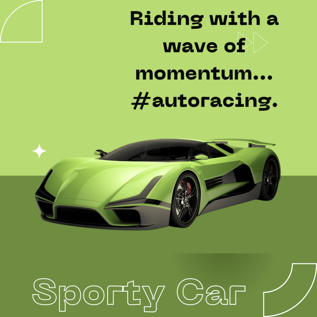 Catchy Car Captions for Instagram: Boost Engagement - InstaFbCaptions ...