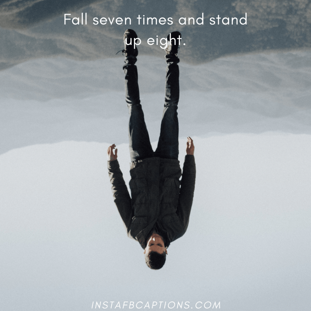 [Popular] Self Perseverance Quotes Captions in 2024 - InstaFbCaptions ...