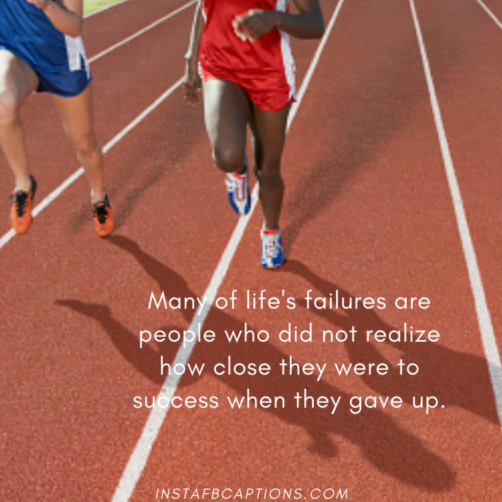 [Popular] Self Perseverance Quotes Captions in 2024 - InstaFbCaptions ...