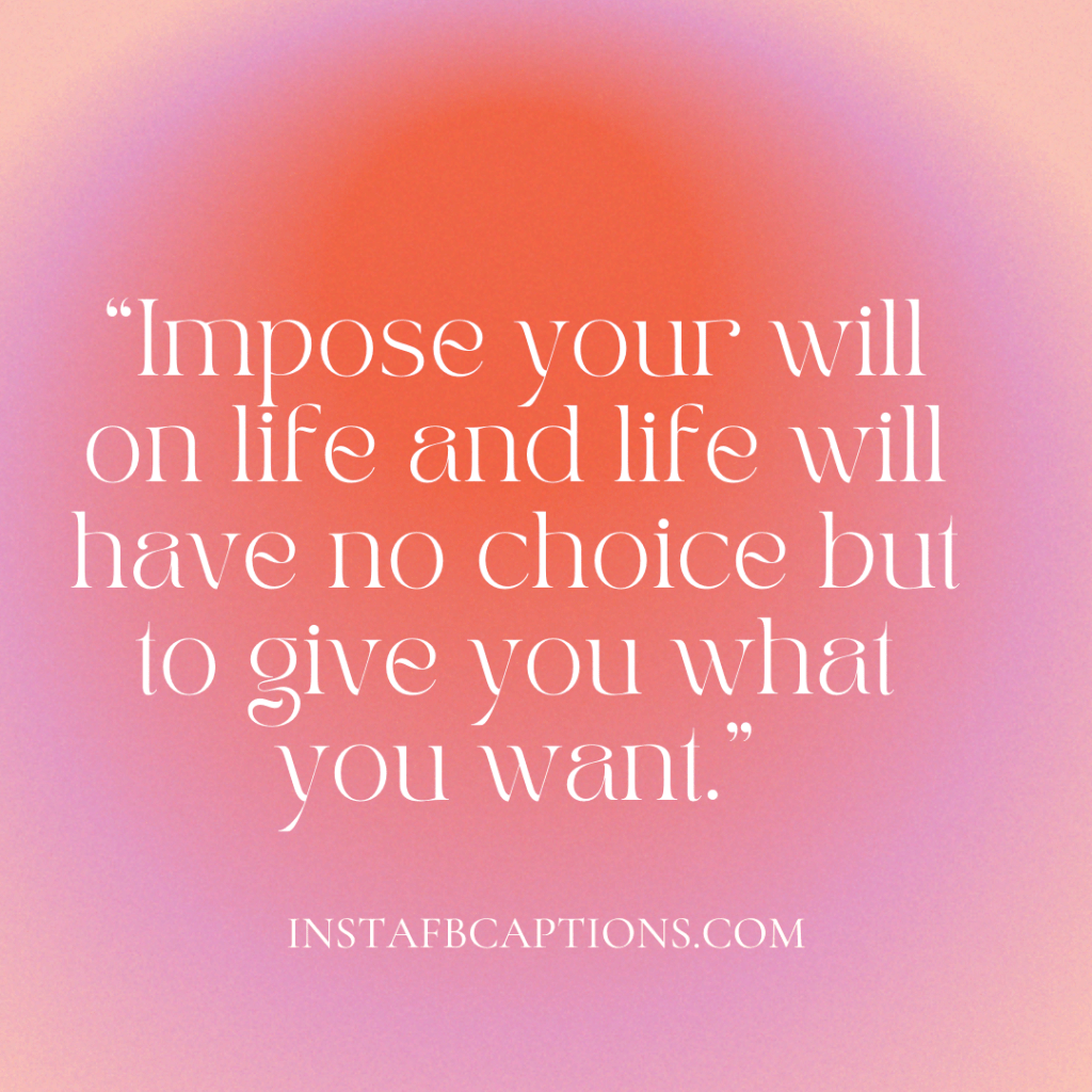 Inky Johnson Quotes on Commitment and Will Power in 2024 ...